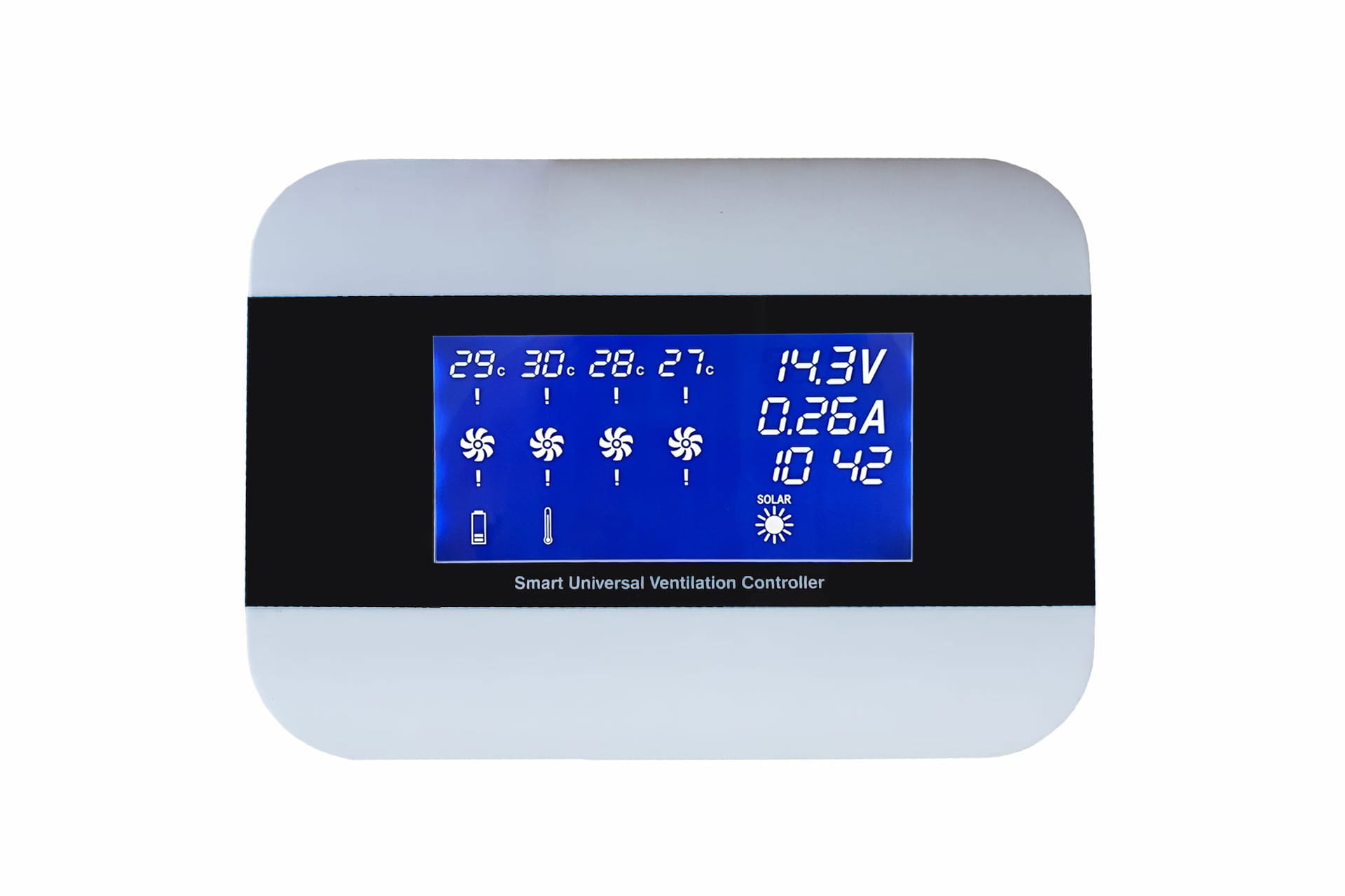 Auto Flow - V Supply 1999 Co.,Ltd